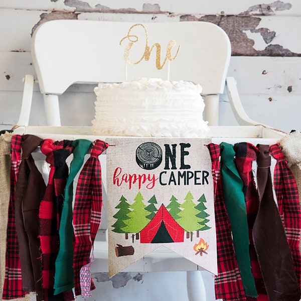 Lumberjack Decor - Etsy