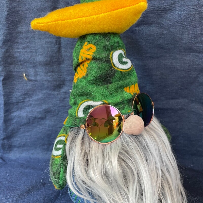 Cheesehead - Etsy