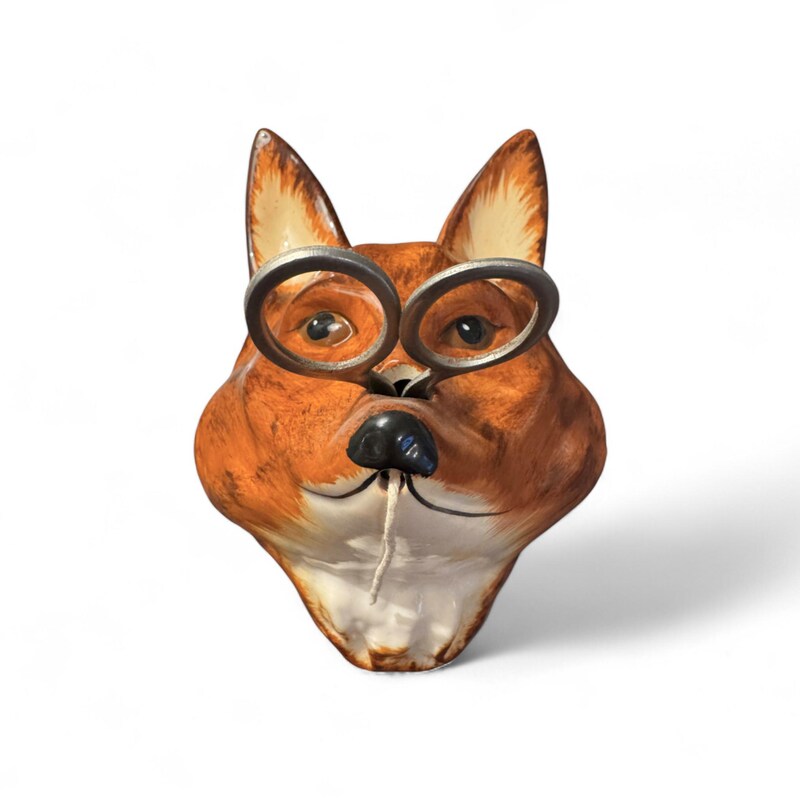 String Holder - Etsy