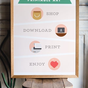 Cactus Mask, Printable, Adult Size. Unique Masquerade Mask, Paper Party ...