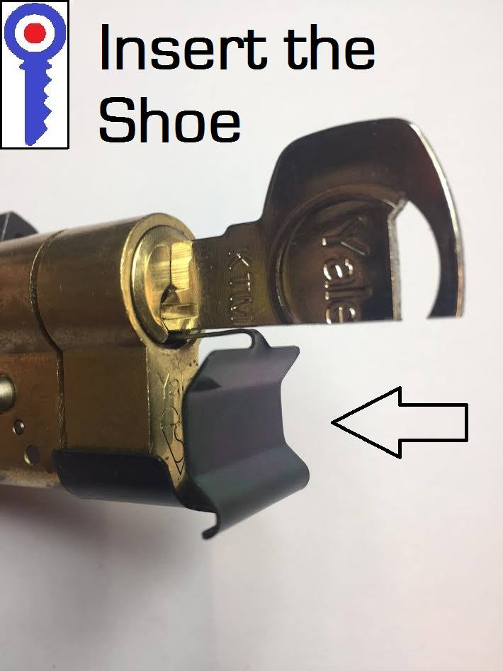 Lock Repining Kit, Locksport Hobby Locksmith Tools 1st P&P - Etsy