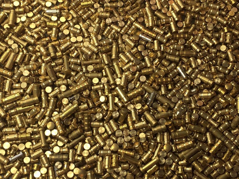 Lock Repining Kit, Locksport Hobby Locksmith Tools 1st P&P - Etsy