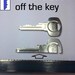 Lock Repining Kit, Locksport Hobby Locksmith Tools 1st P&P - Etsy