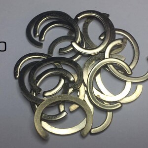 Lock Repining Kit, Locksport Hobby Locksmith Tools 1st P&P - Etsy