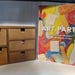 Art Parts: A Child's Introduction to the Elements of Art Book and Art ...