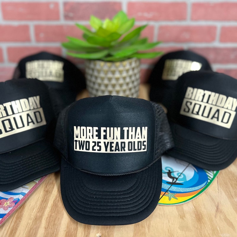 50th Birthday Crown - Etsy