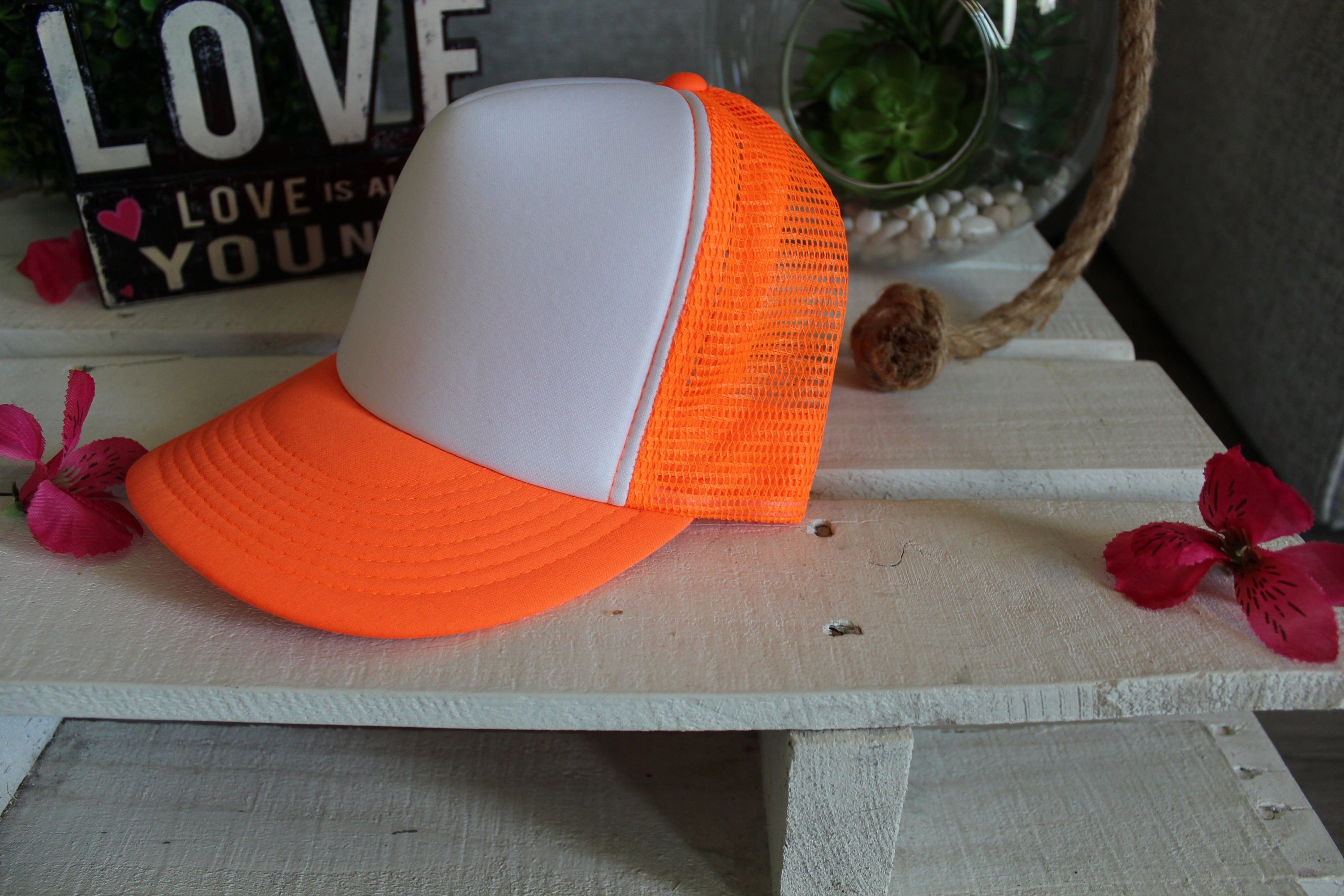 30TH BIRTHDAY Hats CUSTOM BIRTHDAY Hat 30th Birthday - Etsy