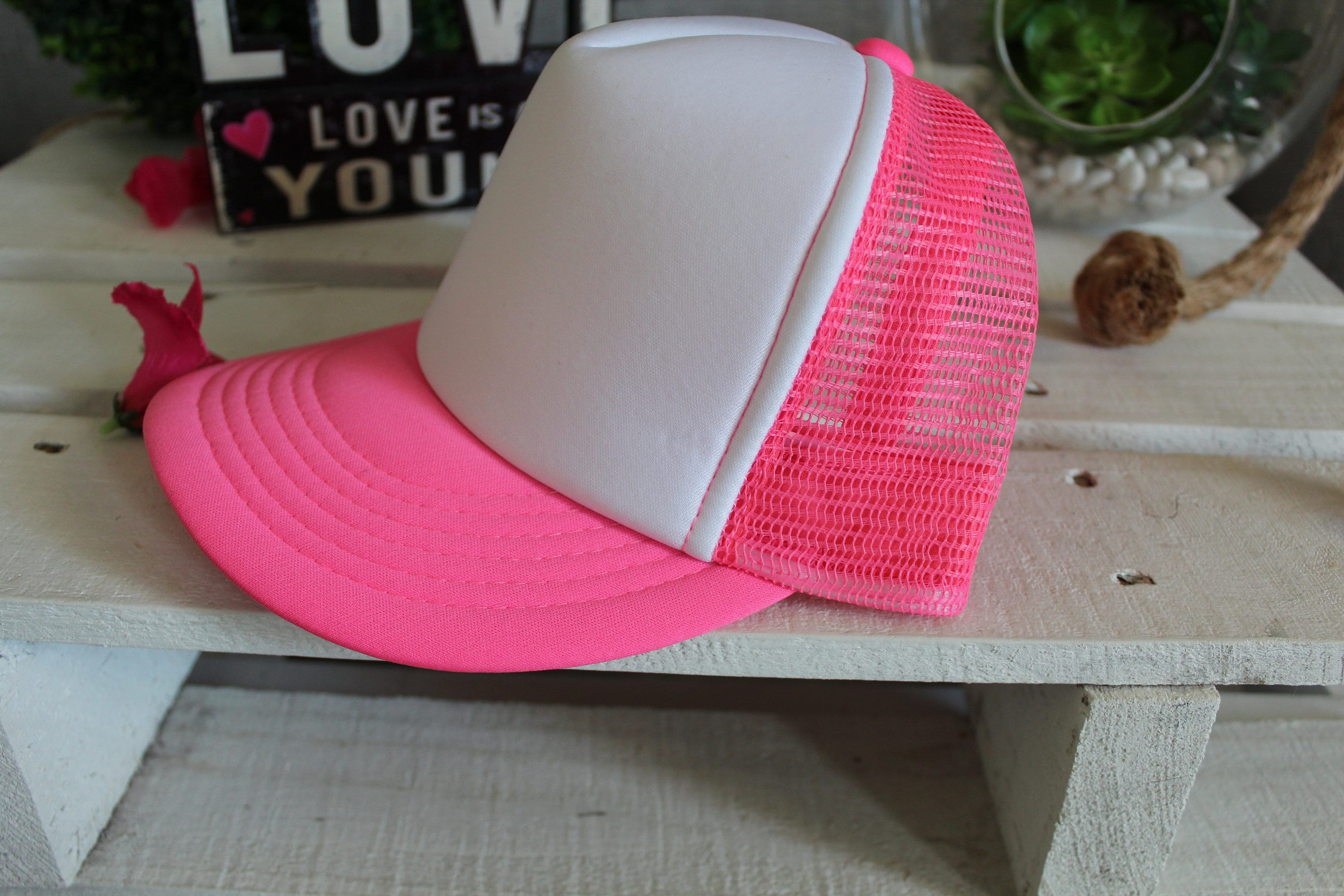 30TH BIRTHDAY Hats CUSTOM BIRTHDAY Hat 30th Birthday - Etsy