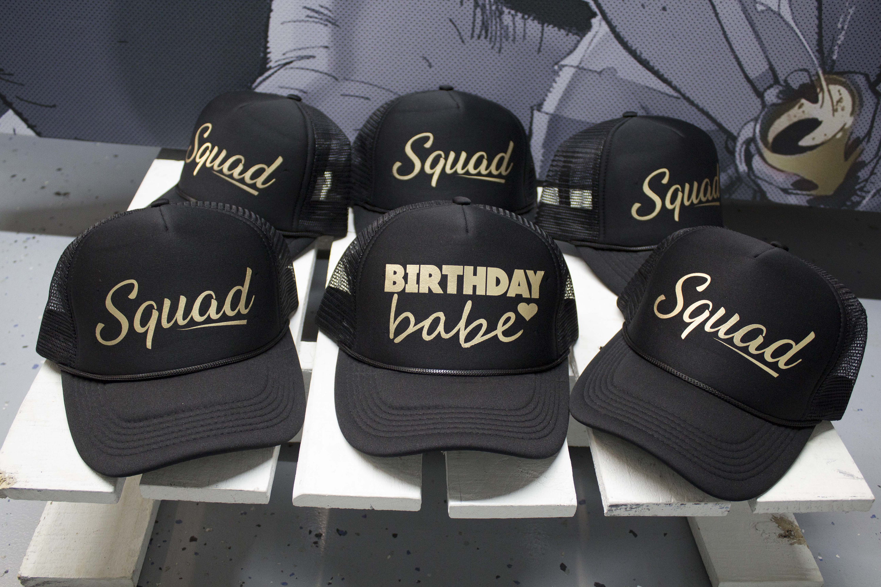 30th Birthday Gift Hat 30th Birthday Hat Dirty Thirty | Etsy