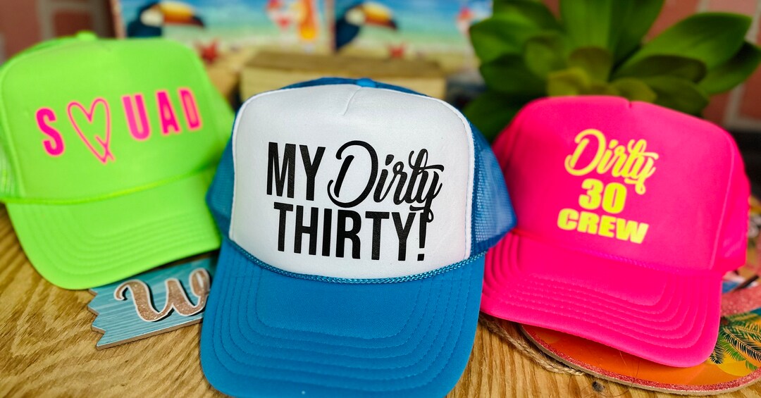 30th Birthday Celebration, 30th Parrty, Pool Birthday Party, 30th ...