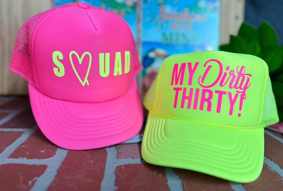 30th Birthday, 30th Birthday Gift for Her, 30th Birthday Party, 30th ...