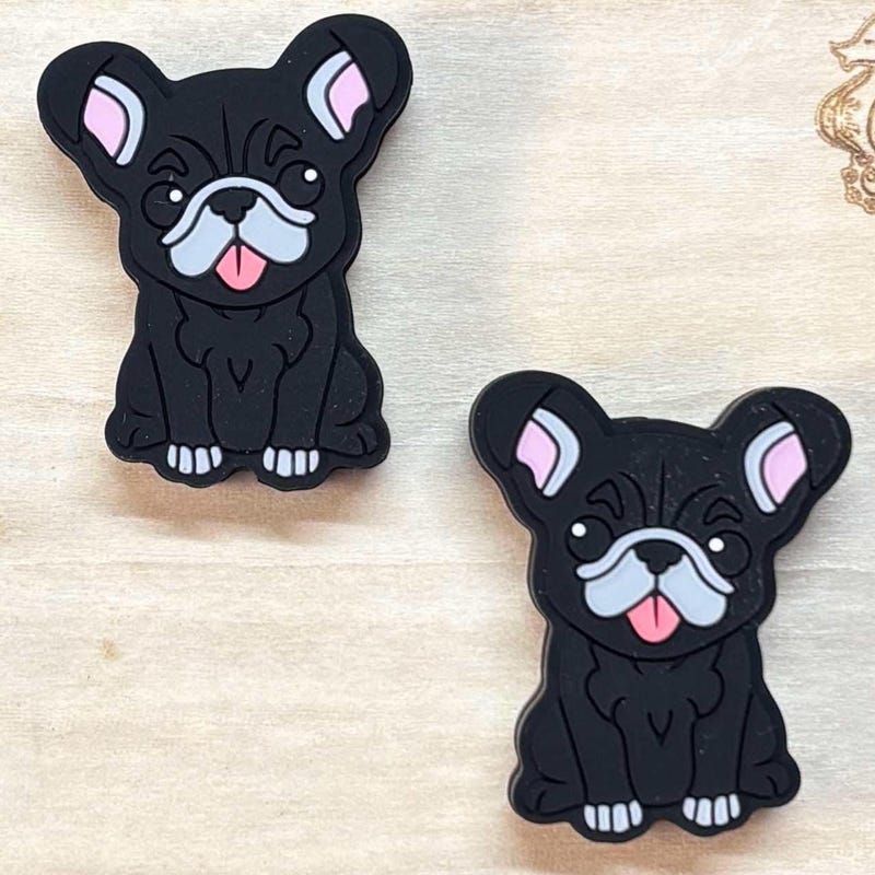 French Bulldog Weather - Etsy