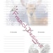 Nature Calendar of Firsts - Etsy