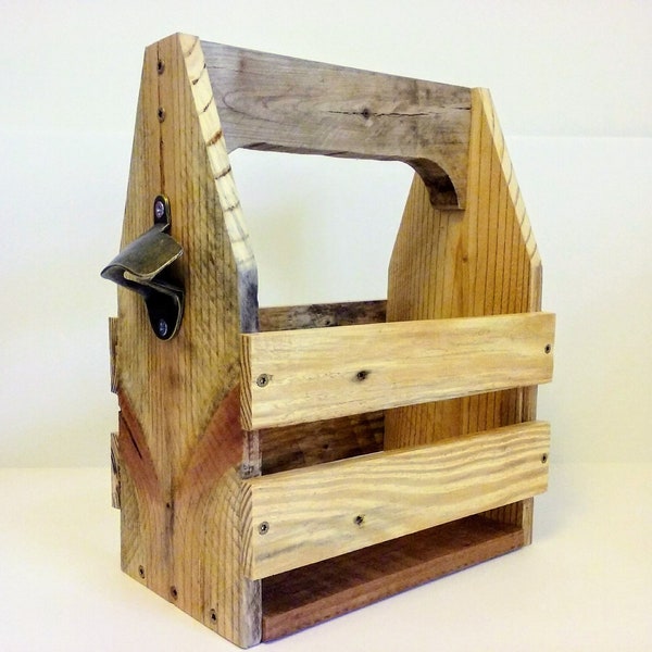 Wood Condiment Caddy - Etsy