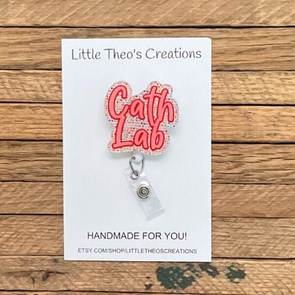 Medical Lab Tech Notes - Etsy