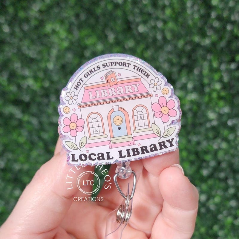 LittleTheosCreations - Etsy