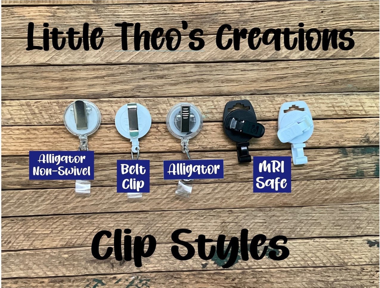 Inhaler Badge Reel Badge Reel Nurse Medical Badge Reel Cute - Etsy