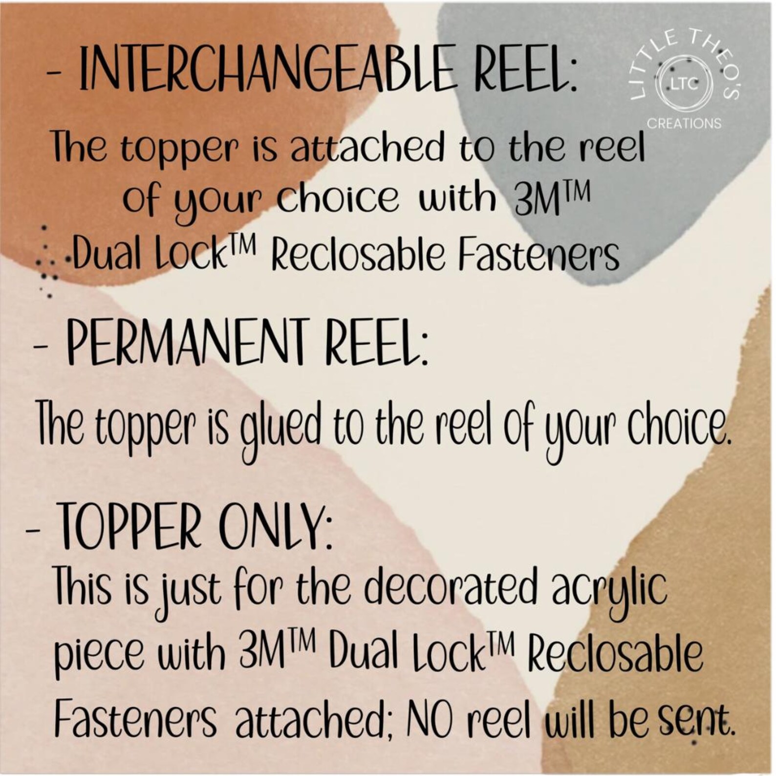 Scarecrow Badge Reel: Fall Acrylic Nurse/teacher Badge Clip - Etsy