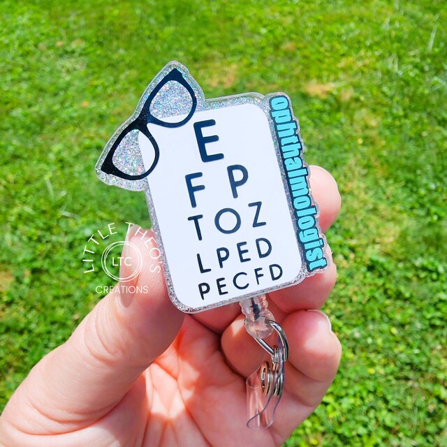 LittleTheosCreations - Etsy