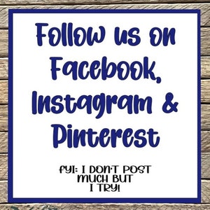 Organ Cooler Badge Reel, Transplant Nurse Badge Reel, Medical Badge ...