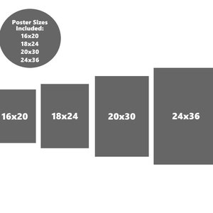 Cat Party Signs Cat Welcome Sign Poster Sizes Printable - Etsy