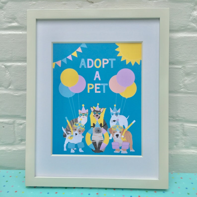 Printable Kids Pool Party Decor Flag Banner Birthday - Etsy