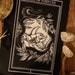 Make Your Own Major Arcana Banner - Etsy