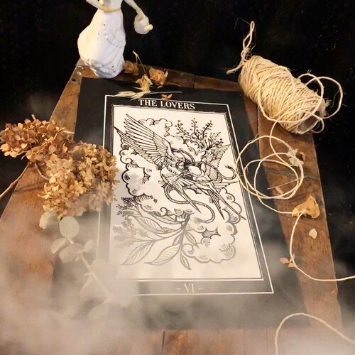 Screenprint SKELETON LOVERS Patch - Etsy