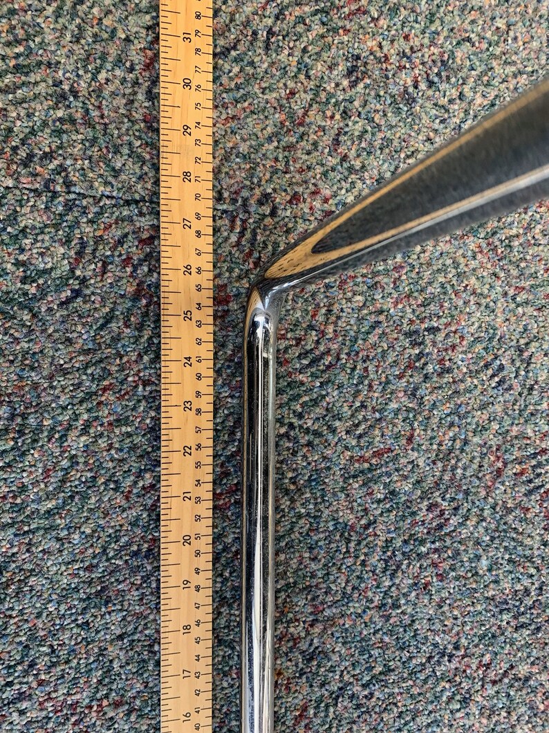 Vintage, Collectible Wassily Chairs (four) - Etsy