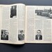 Time Magazine March 19 1965 Martin Luther King Rare Civil - Etsy