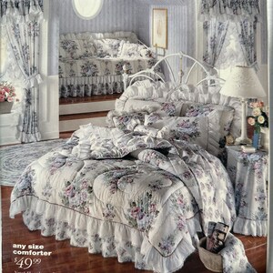 1993 Sears Spring/summer Annual Catalog - Etsy