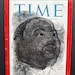 Time Magazine March 19 1965 Martin Luther King Rare Civil - Etsy