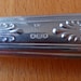 Sterling Silver Handled Cake Slice - Etsy