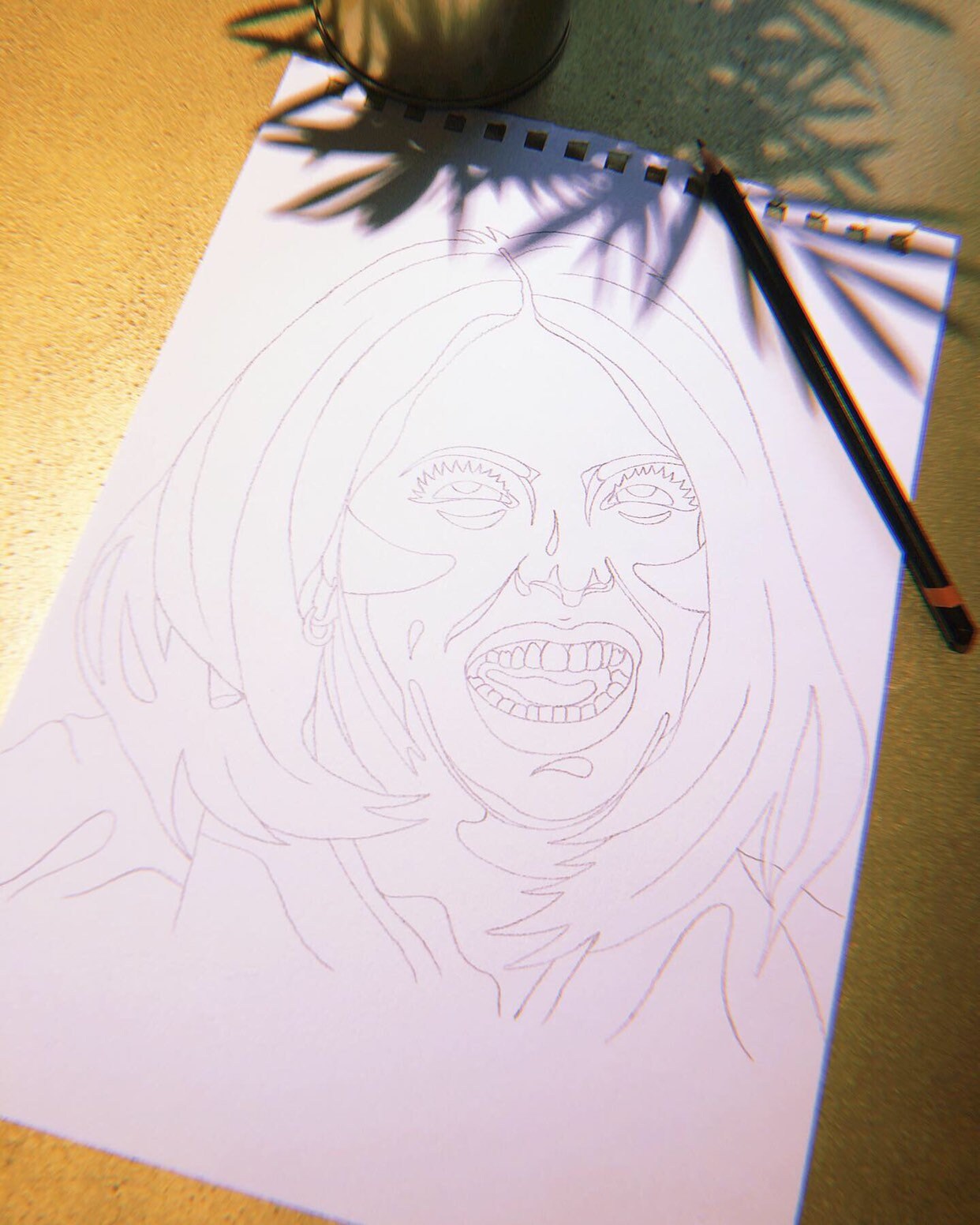 Happy Balegdeh / Jesy Nelson Handmade Card | Etsy