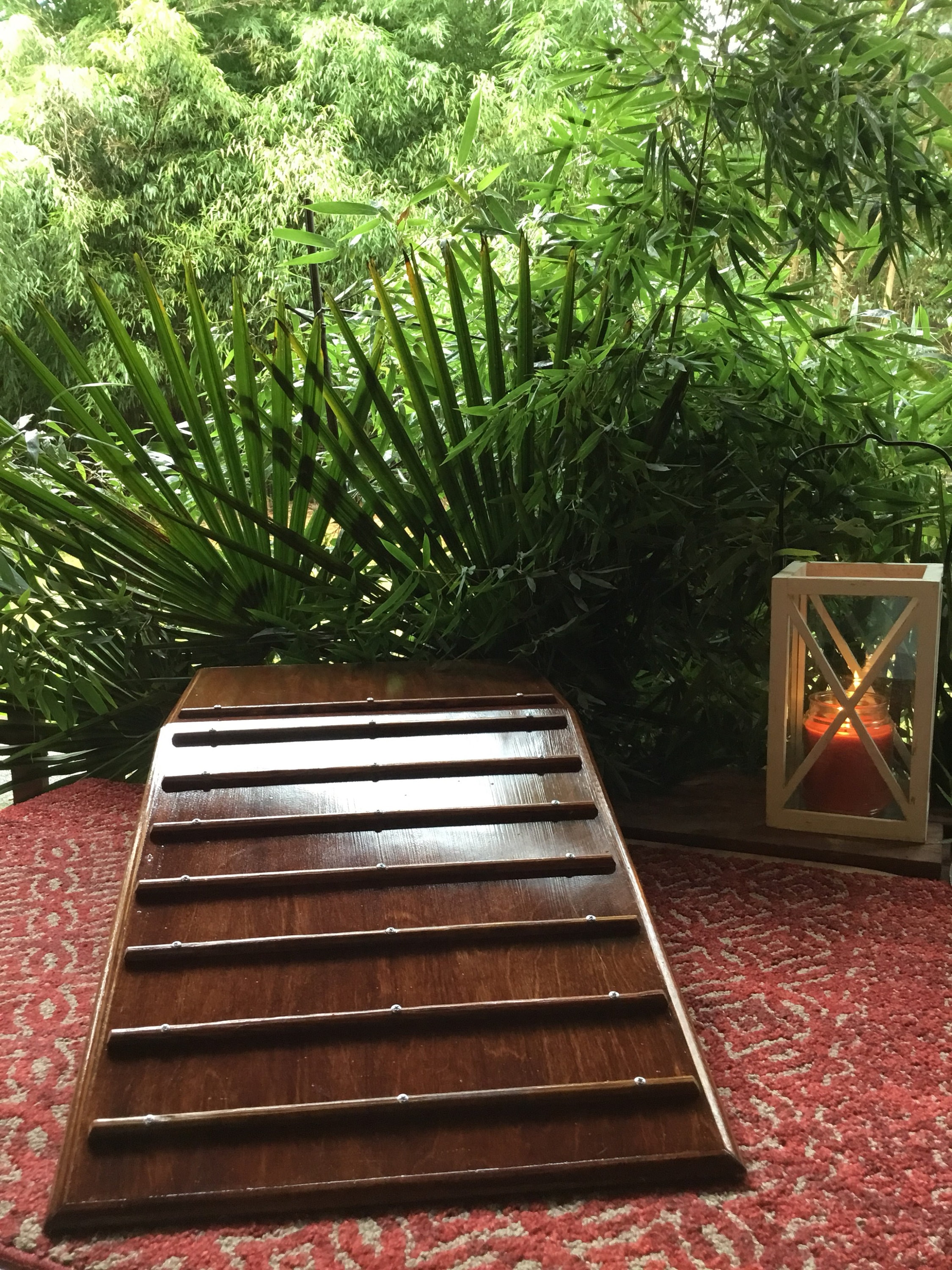 Single Step Ramp Indoor | Etsy