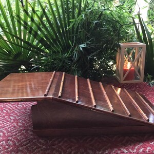 Single Step Ramp Indoor | Etsy