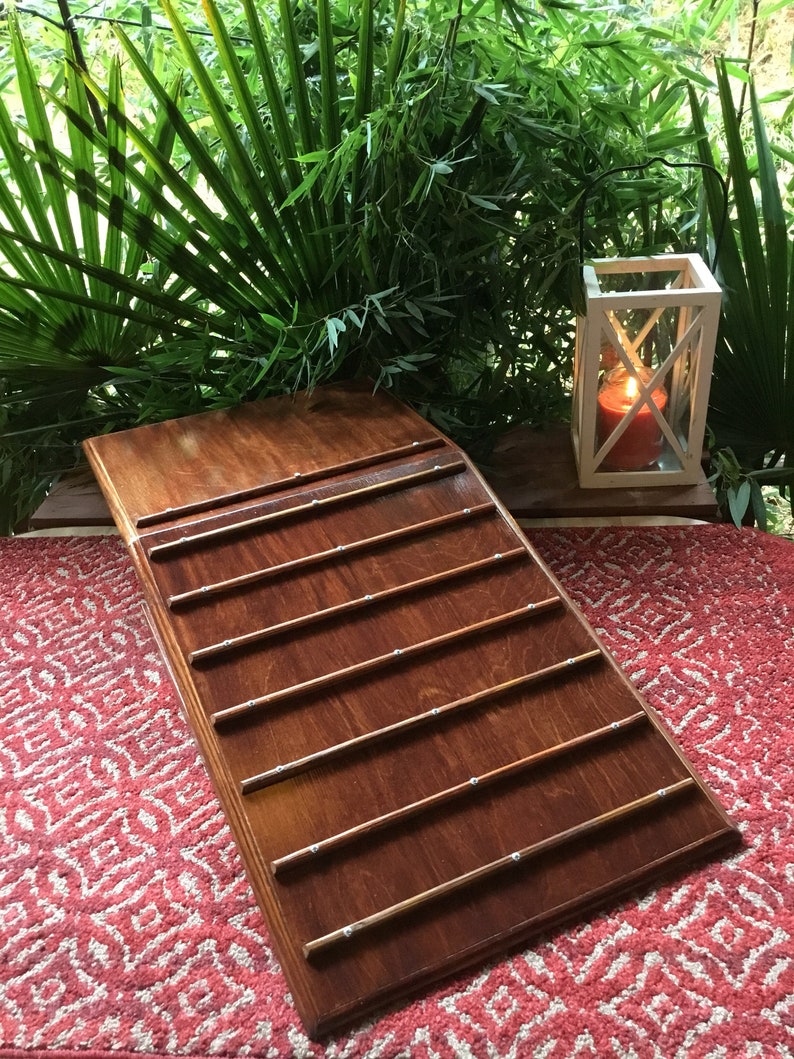 Single Step Ramp Indoor | Etsy