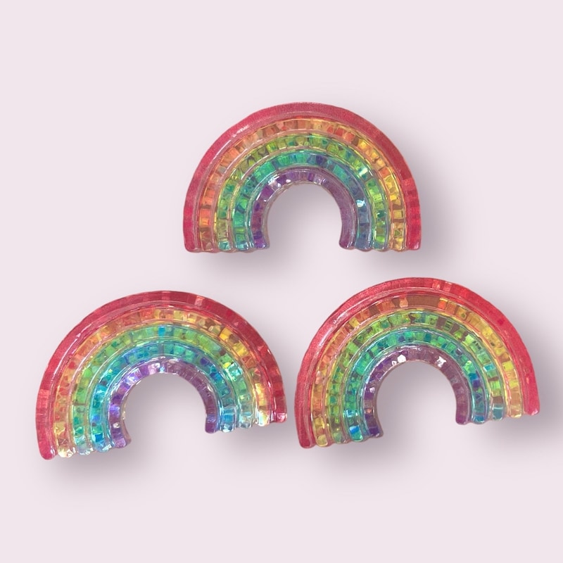 Rainbow - Etsy UK