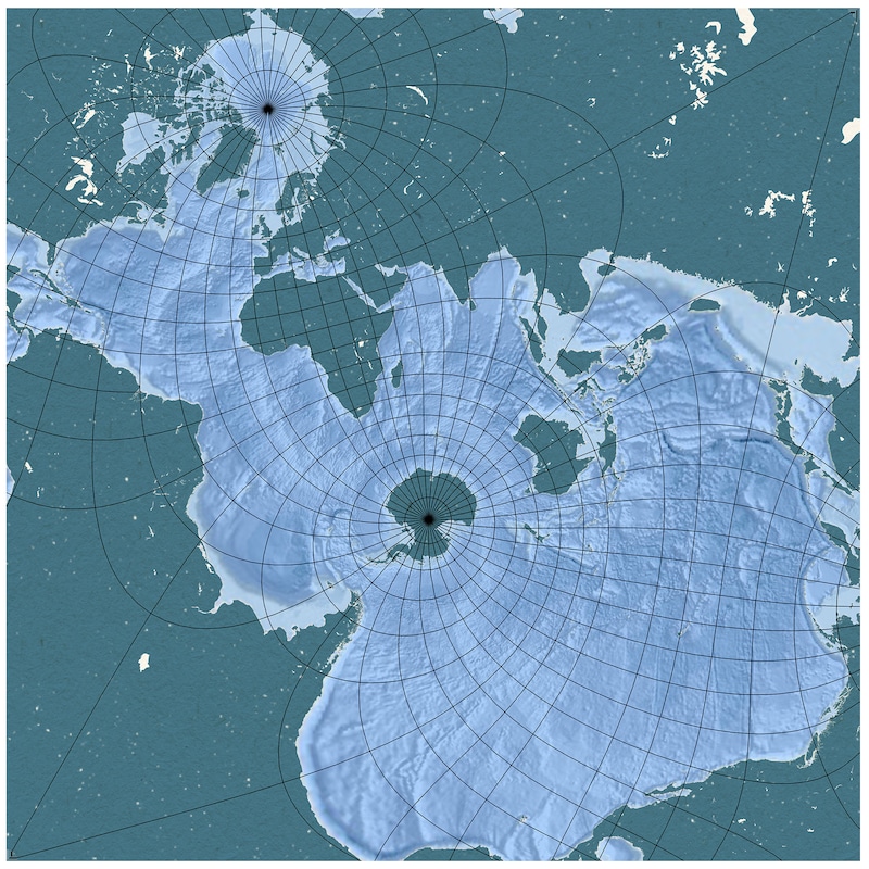 World Map Globe Digital - Etsy