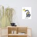 Map of Michigan - Michigan Map Poster - Michigan Map Print, Available ...