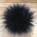 Make Your Own Pom Pom Classic & Neutral Colours Pom Pom - Etsy UK