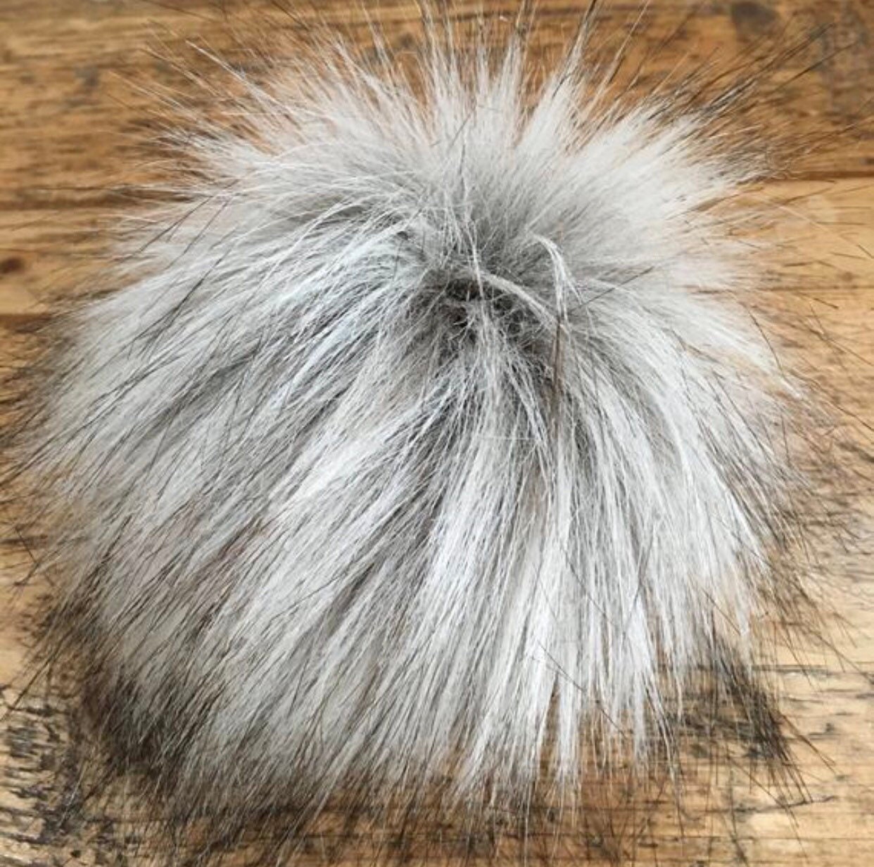 Make Your Own Pom Pom Classic & Neutral Colours Pom Pom | Etsy UK