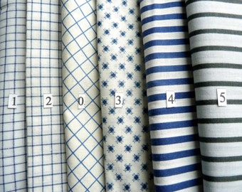 Black Scrap Fabric - Etsy