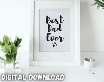 Dada Cow Print Svg Western Dad Png Cricut Cut Files and - Etsy
