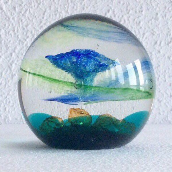 Caithness Glass - Etsy