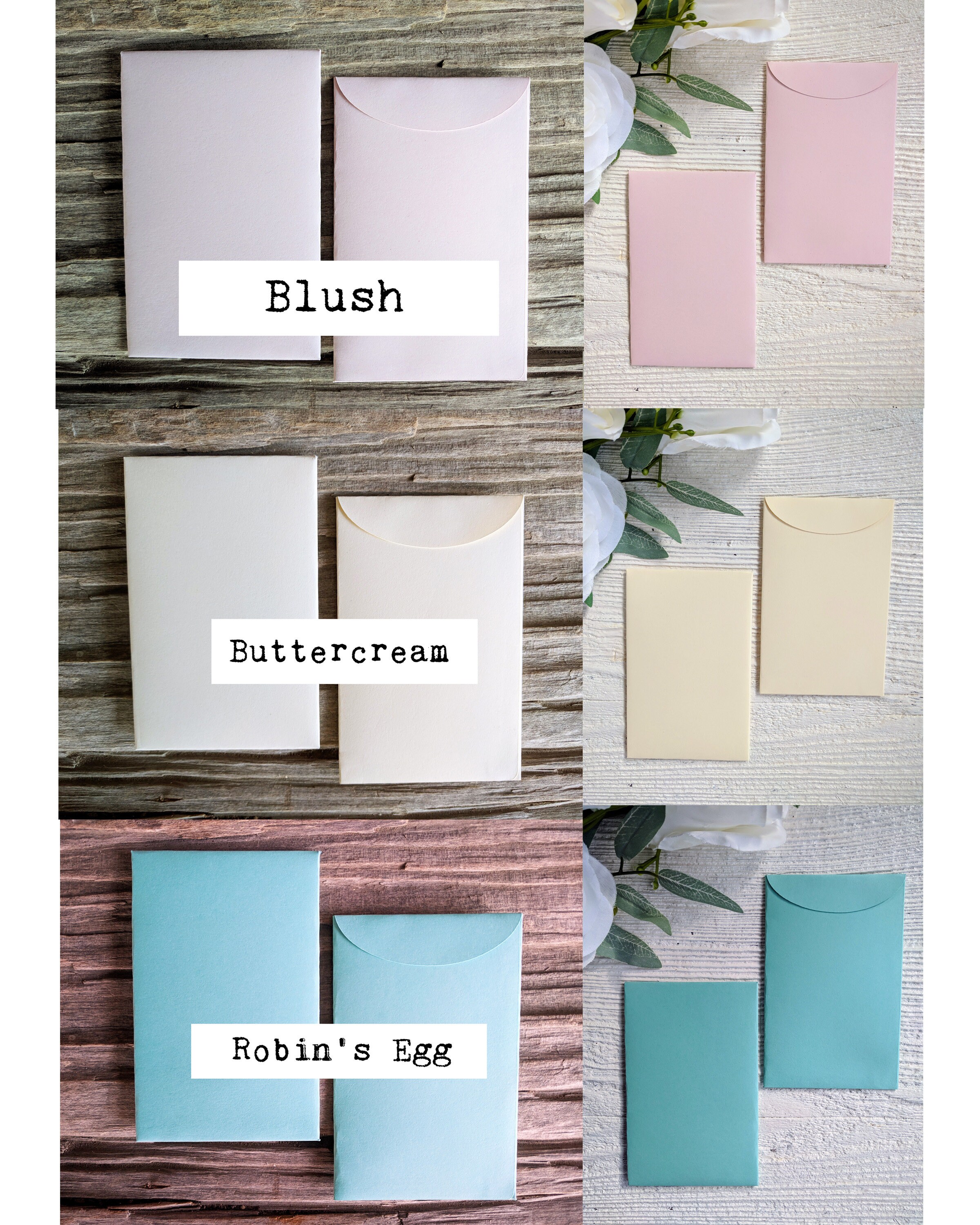 Wedding Favors Lottery Ticket Envelope Personalized Party - Etsy