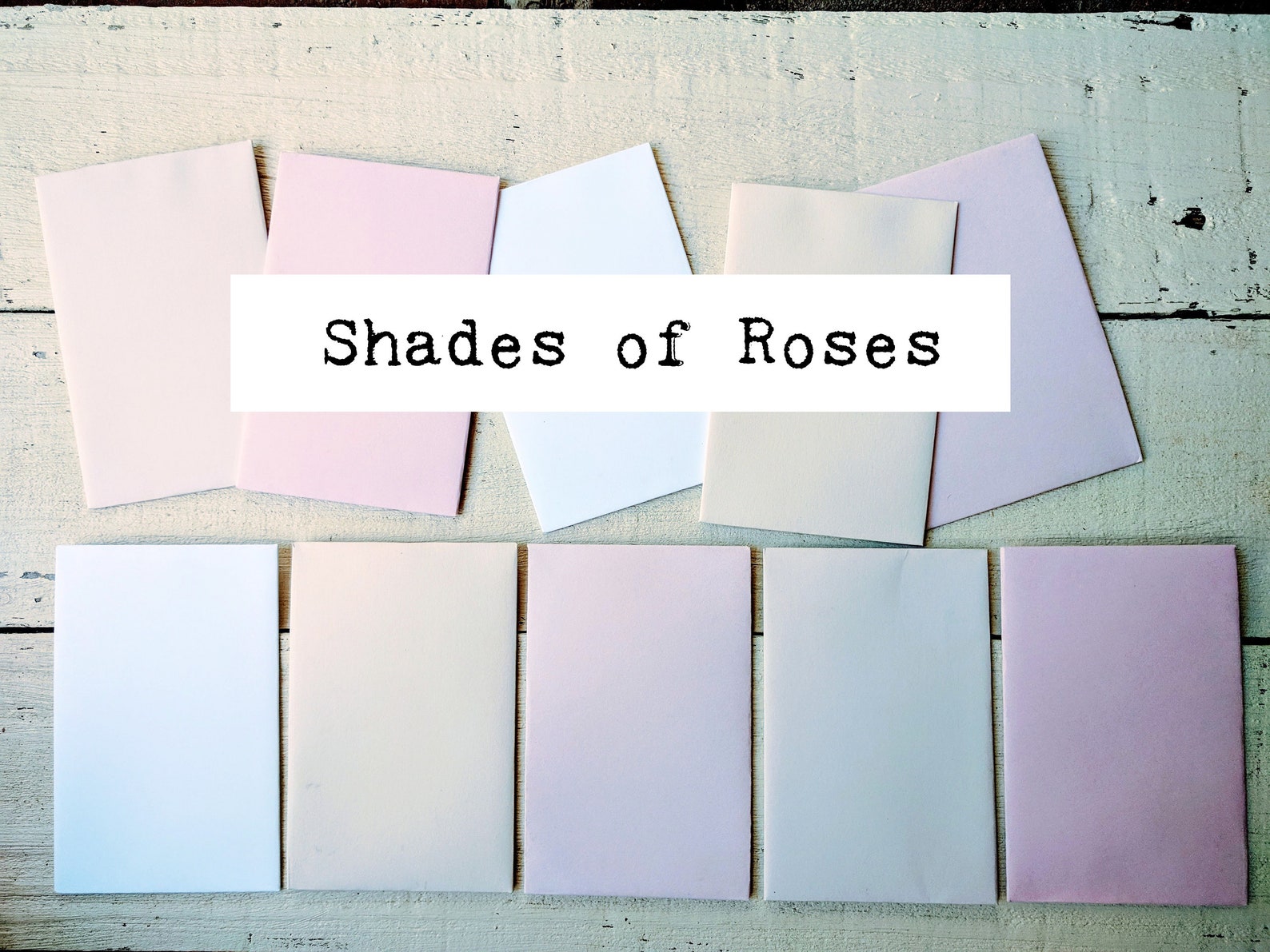 Graduation Lottery Ticket Favor Holder Graduation Party - Etsy