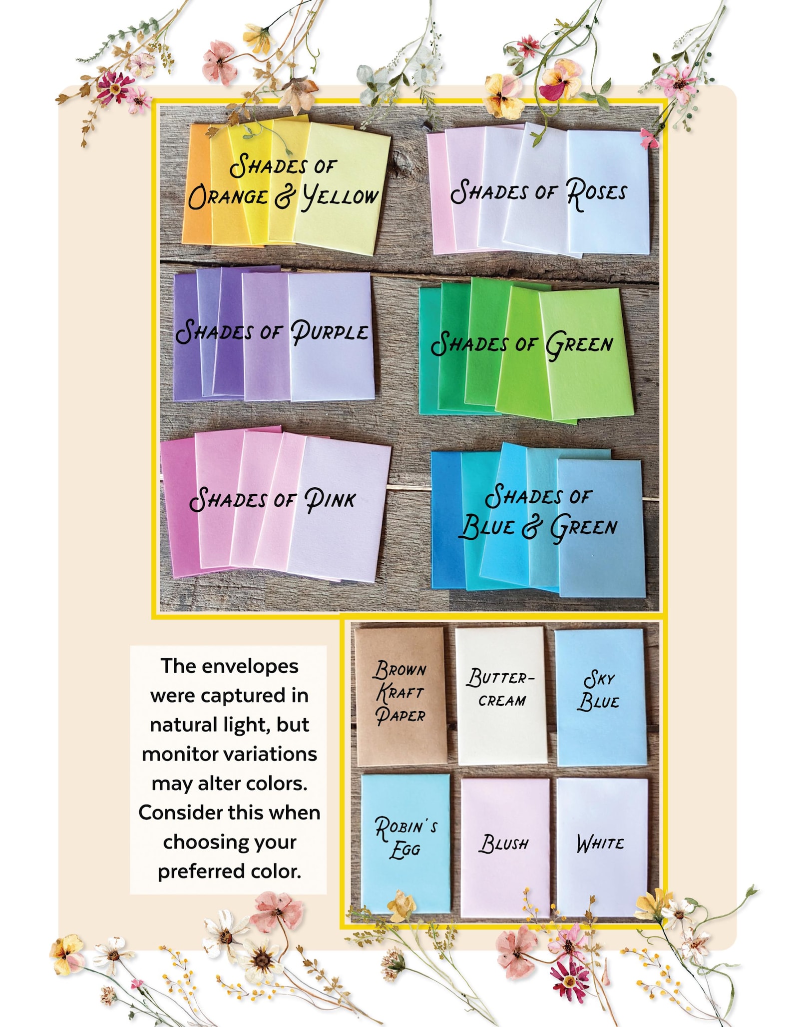 Lottery Ticket Envelope Wedding Favor, Vegas Wedding Gift to Guests ...