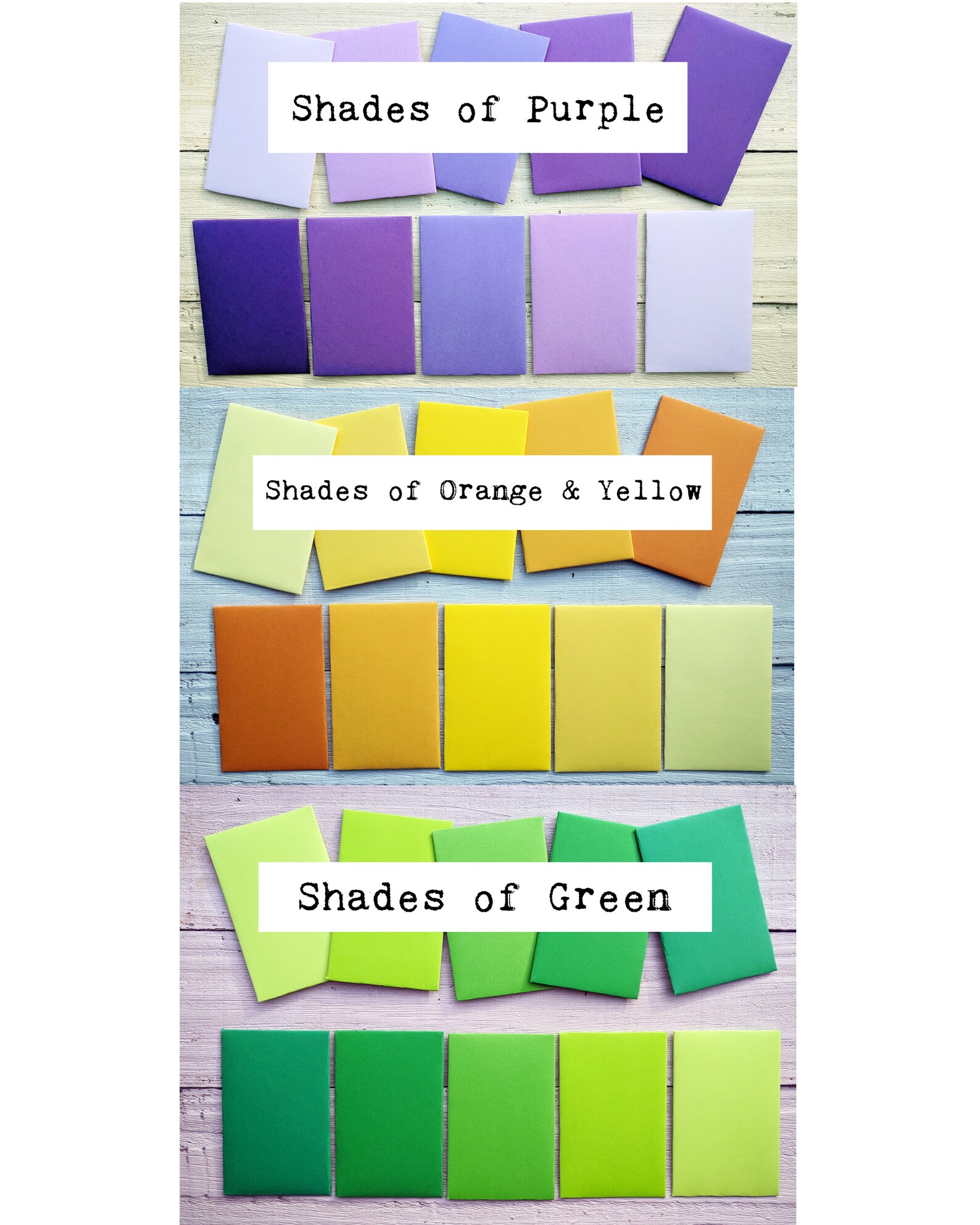 Graduation Lottery Ticket Favor Holder Graduation Party - Etsy