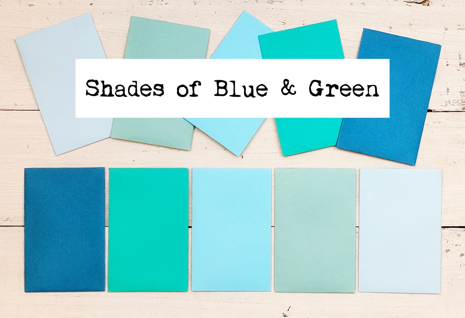 Graduation Lottery Ticket Favor Holder Graduation Party - Etsy